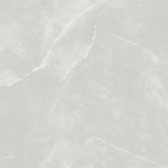 The Collection – Imperial Ceramics