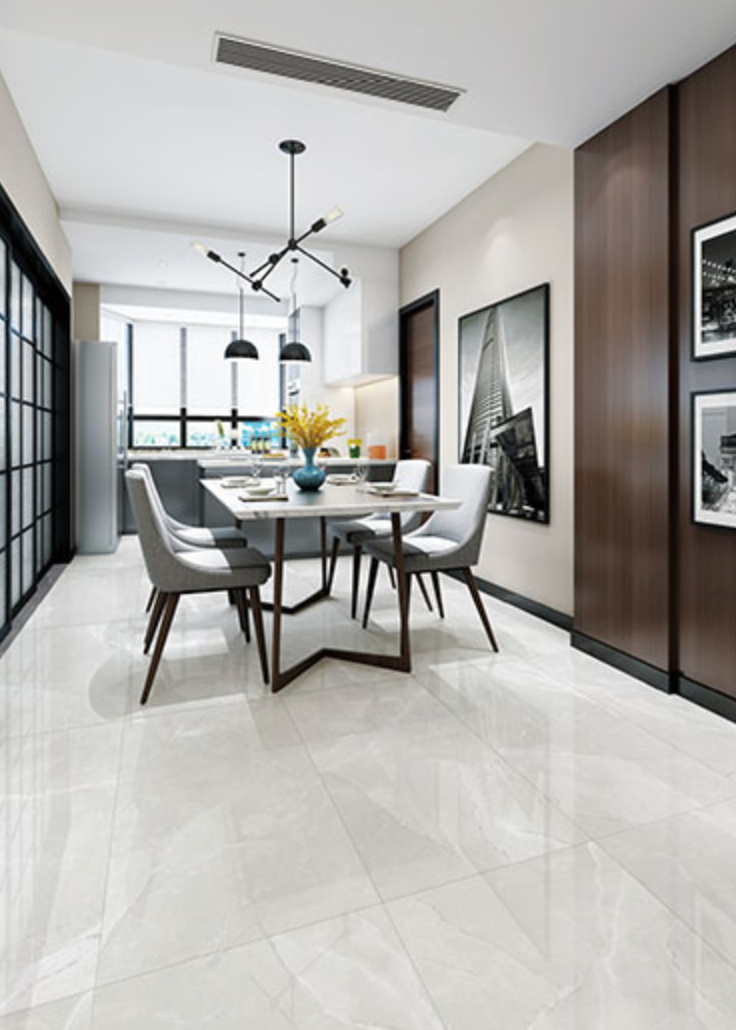 Tiles – Imperial Ceramics