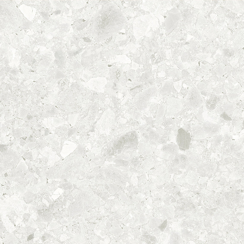 Aquastone Silver – Imperial Ceramics