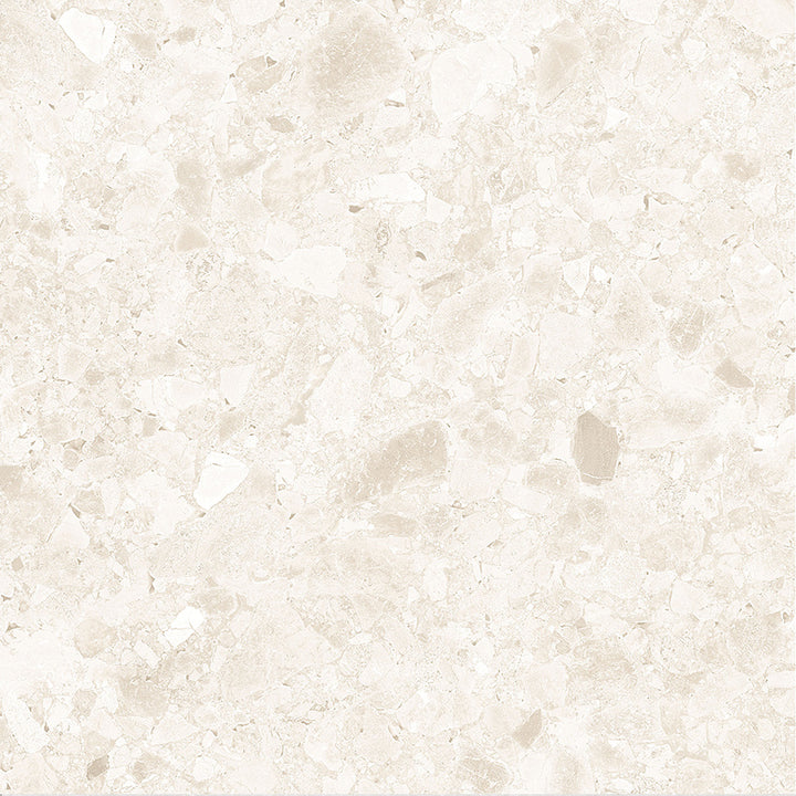 HF Imperial Tiles – Imperial Ceramics