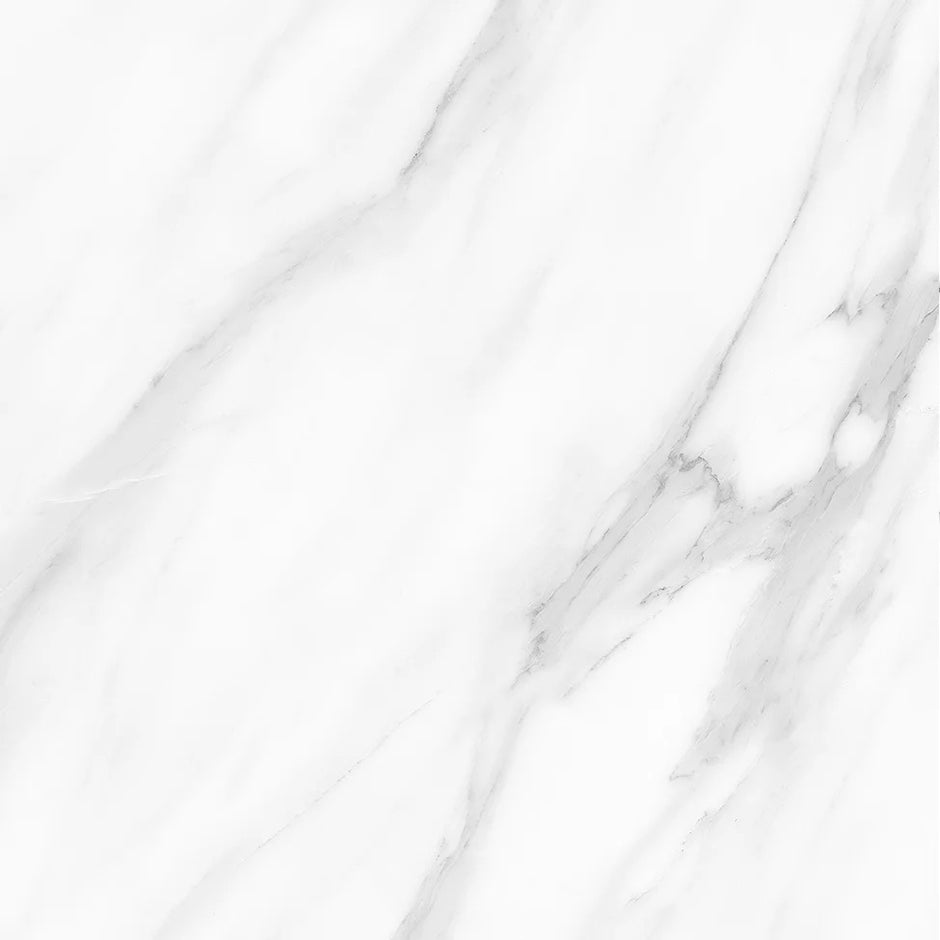 HF Imperial Tiles – Imperial Ceramics