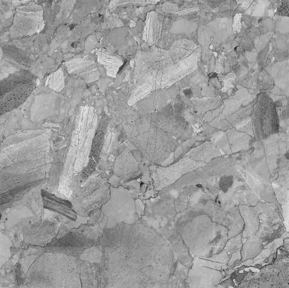 HF Imperial Tiles – Page 2 – Imperial Ceramics