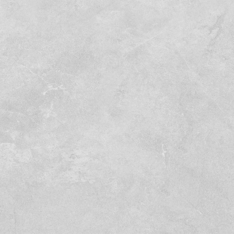 HF Imperial Tiles – Page 2 – Imperial Ceramics
