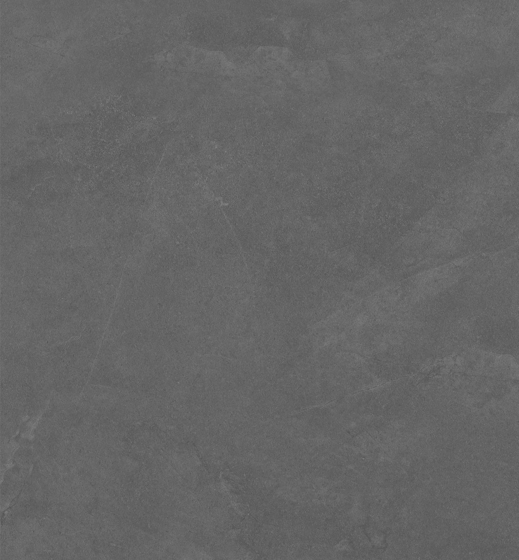 HF Imperial Tiles – Page 2 – Imperial Ceramics