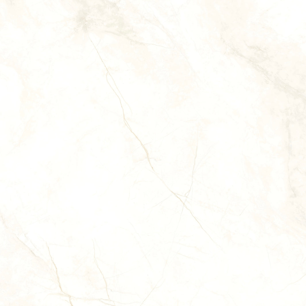 HF Imperial Tiles – Imperial Ceramics