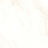 HF Imperial Tiles – Imperial Ceramics