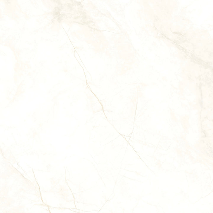 HF Imperial Tiles – Imperial Ceramics