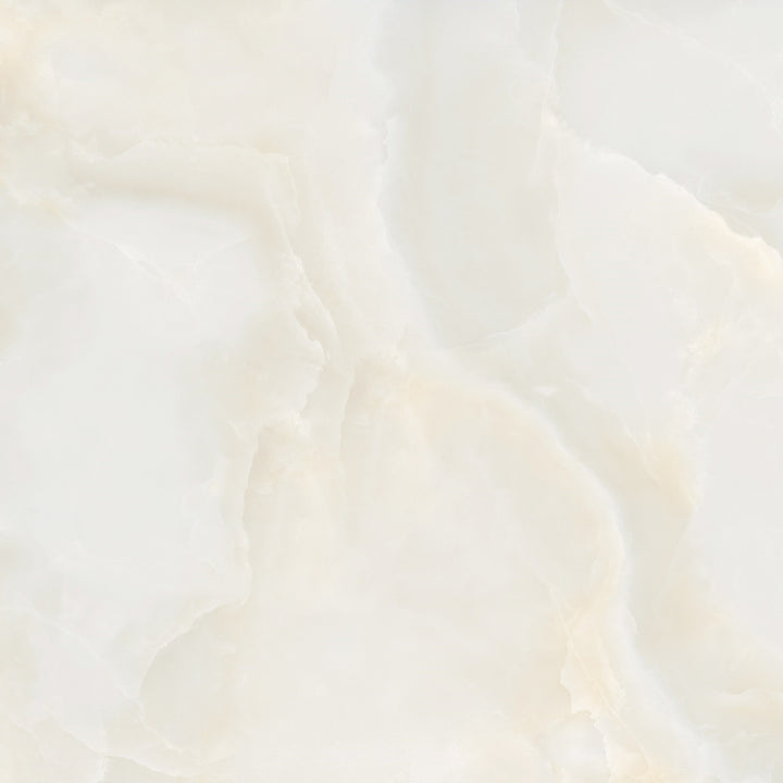 HF Imperial Tiles – Imperial Ceramics