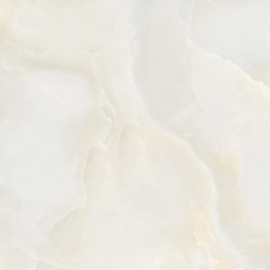 HF Imperial Tiles – Imperial Ceramics