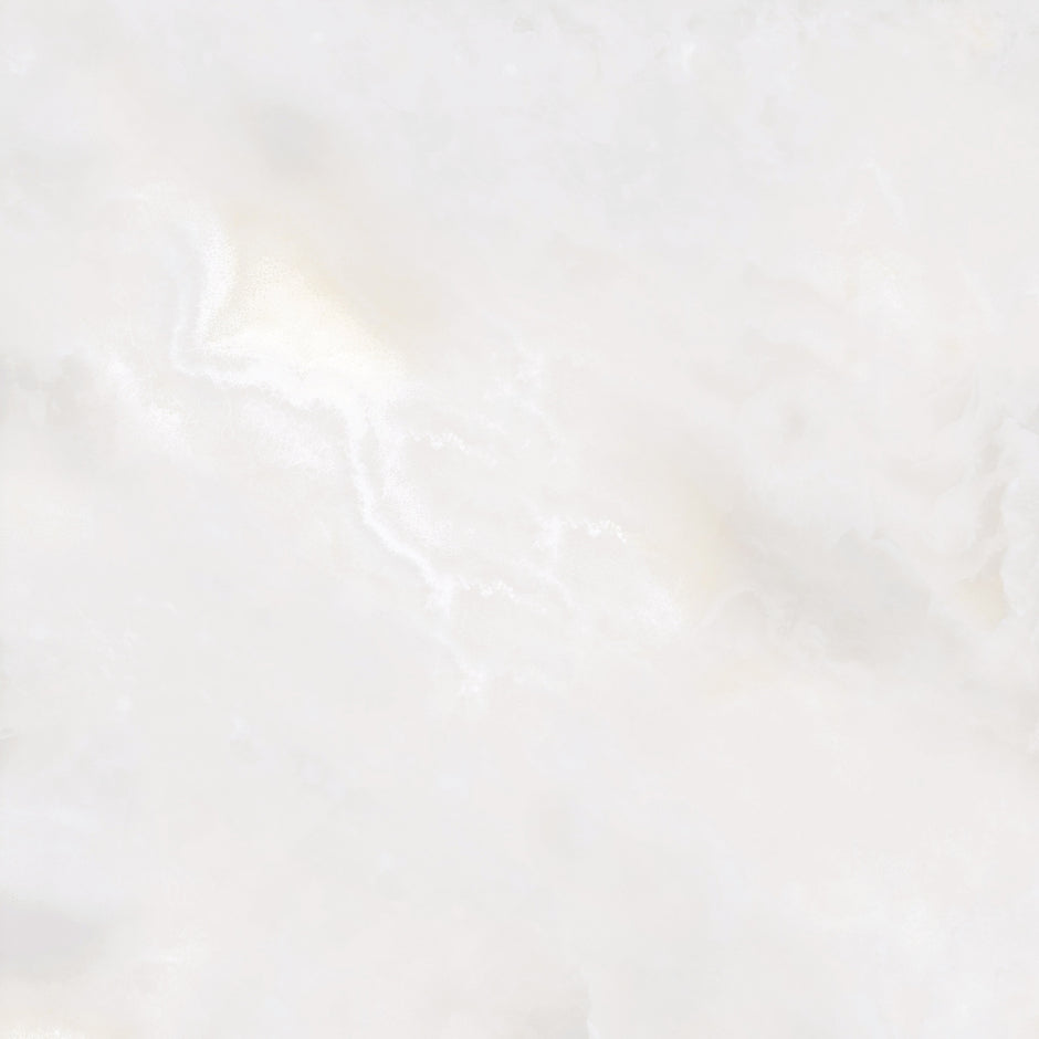 HF Imperial Tiles – Imperial Ceramics