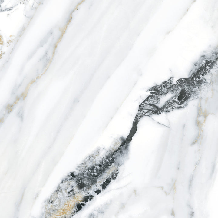 HF Imperial Tiles – Imperial Ceramics