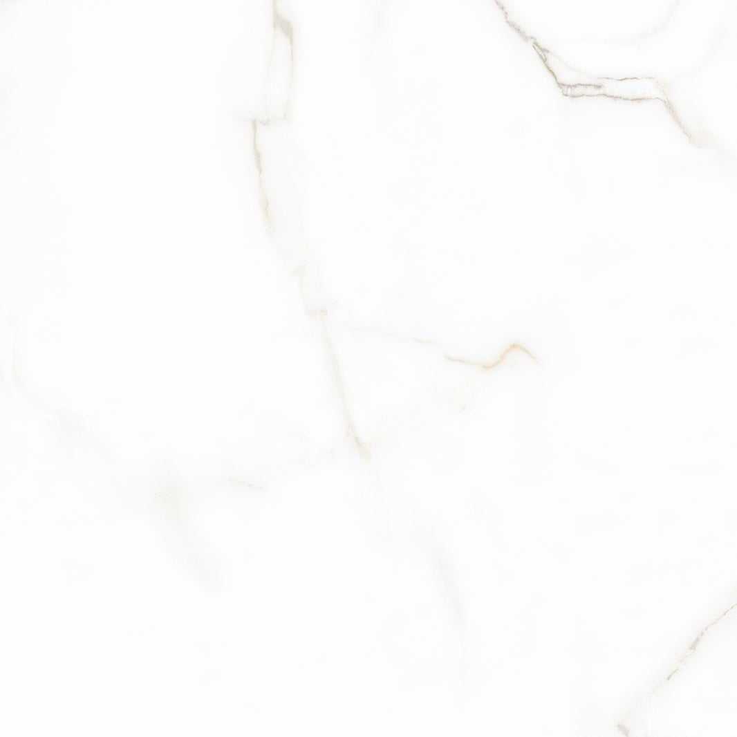 HF Imperial Tiles – Imperial Ceramics