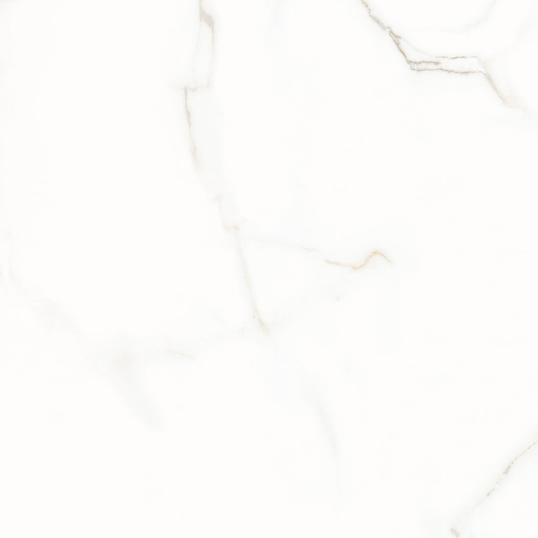 Statuario Gold – Imperial Ceramics