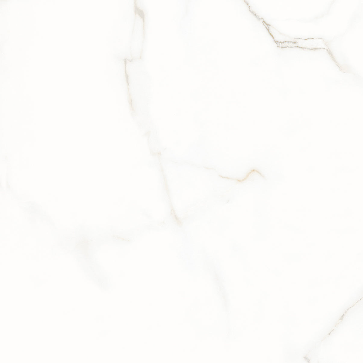 Statuario Gold – Imperial Ceramics
