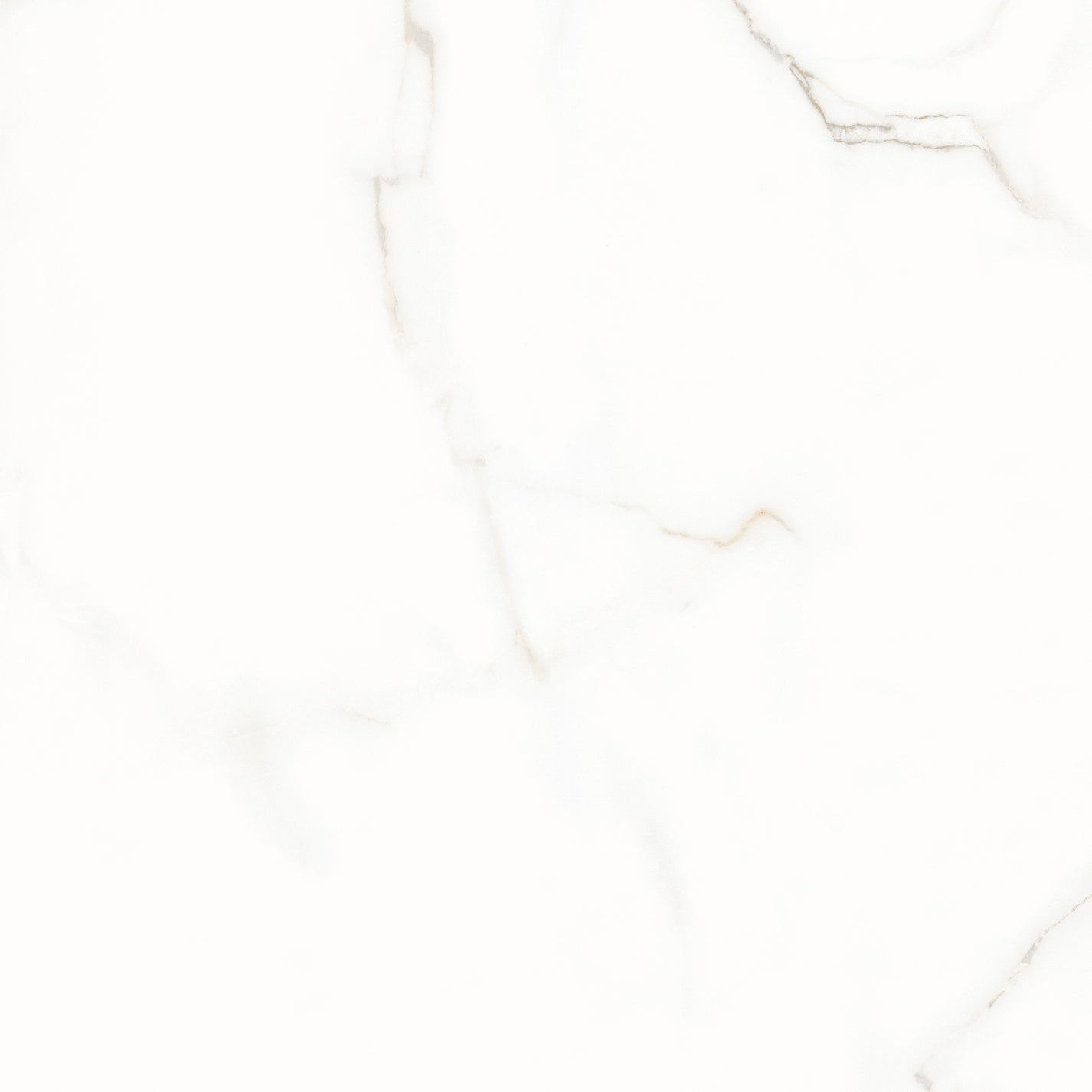 Statuario Gold – Imperial Ceramics