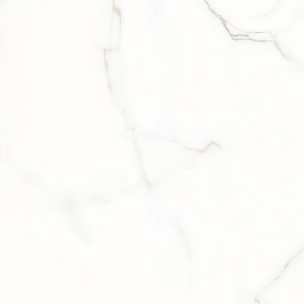 Statuario Gold – Imperial Ceramics