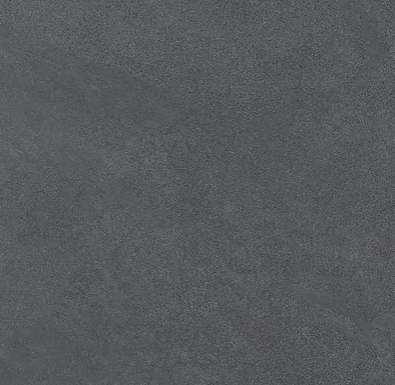 Studio Graphite – Imperial Ceramics