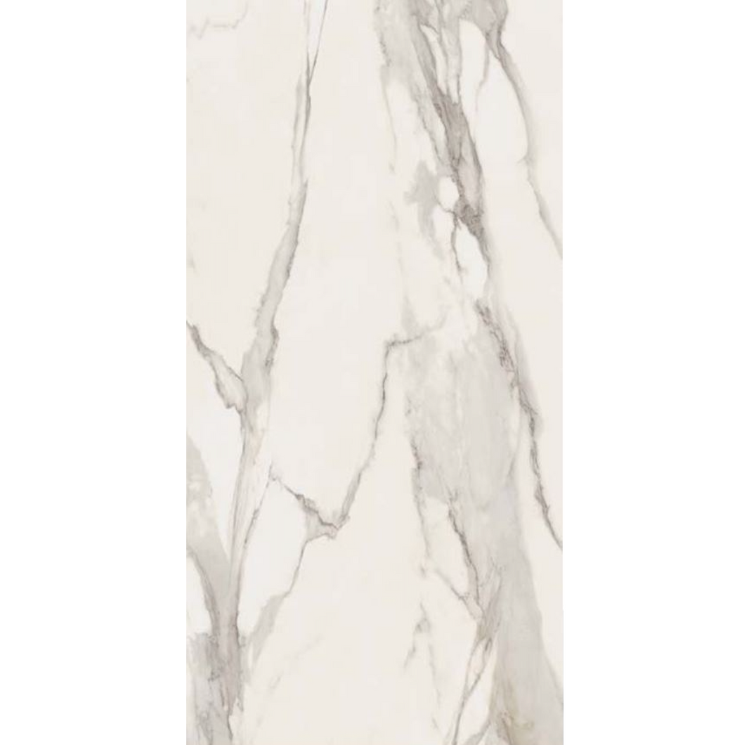 All Tiles & Mosaics – Imperial Ceramics