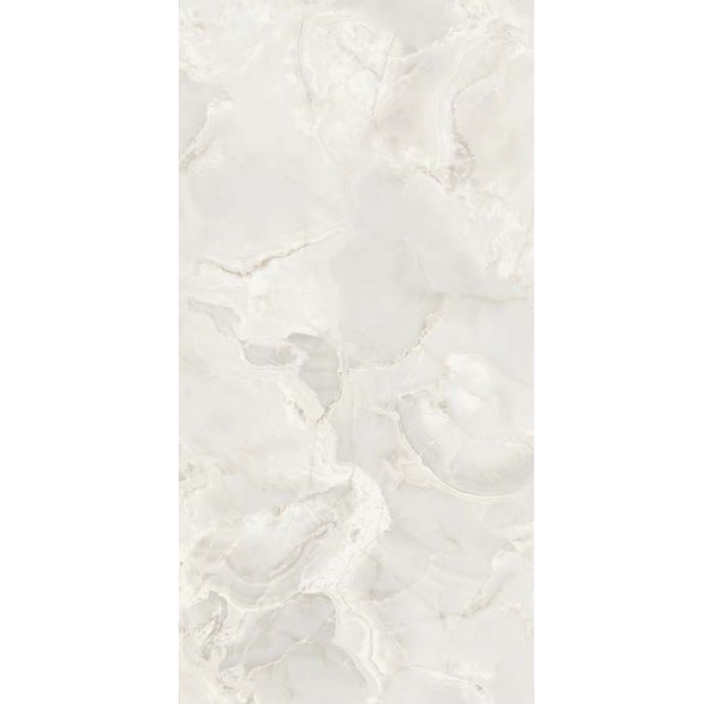 Crystal Polished Porcelain Tile - 3200x1600mm – Imperial Ceramics
